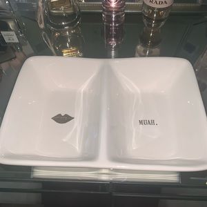 Rae Dunn | Storage & Organization | Rae Dunn Accessory Organizer | Poshmark